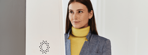 Getting the Most Out of Your CLEAR Plus Membership | CLEAR