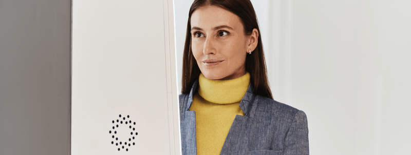 Getting the Most Out of Your CLEAR Plus Membership | CLEAR