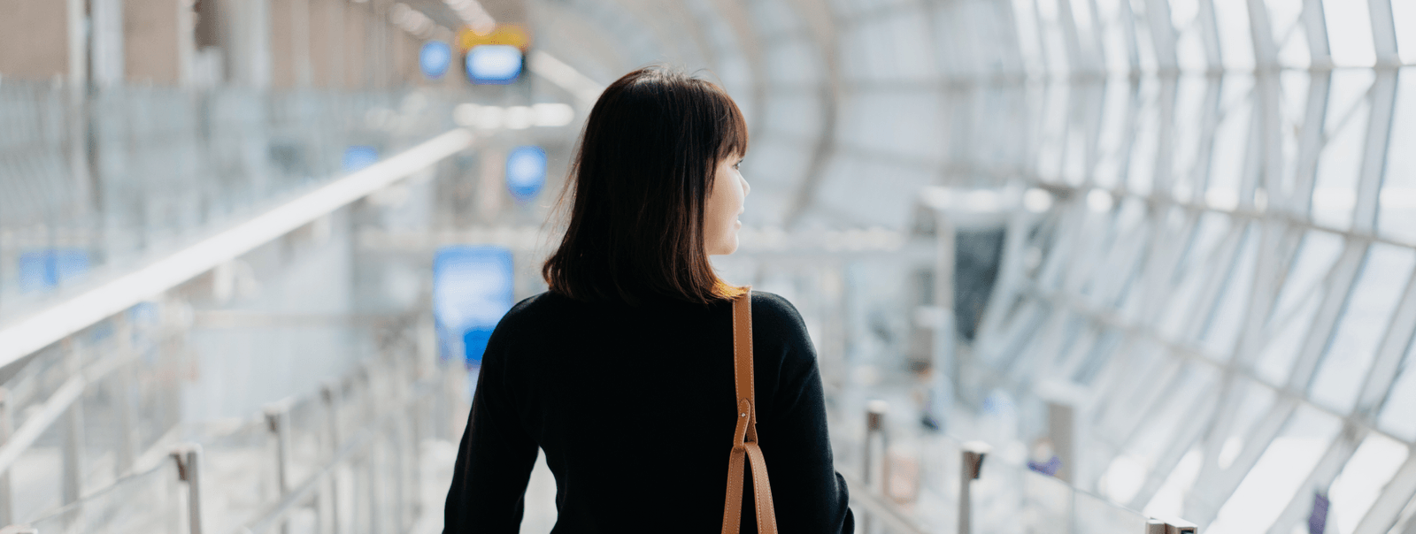 CLEAR vs. TSA PreCheck®: What Are the Differences? | CLEAR