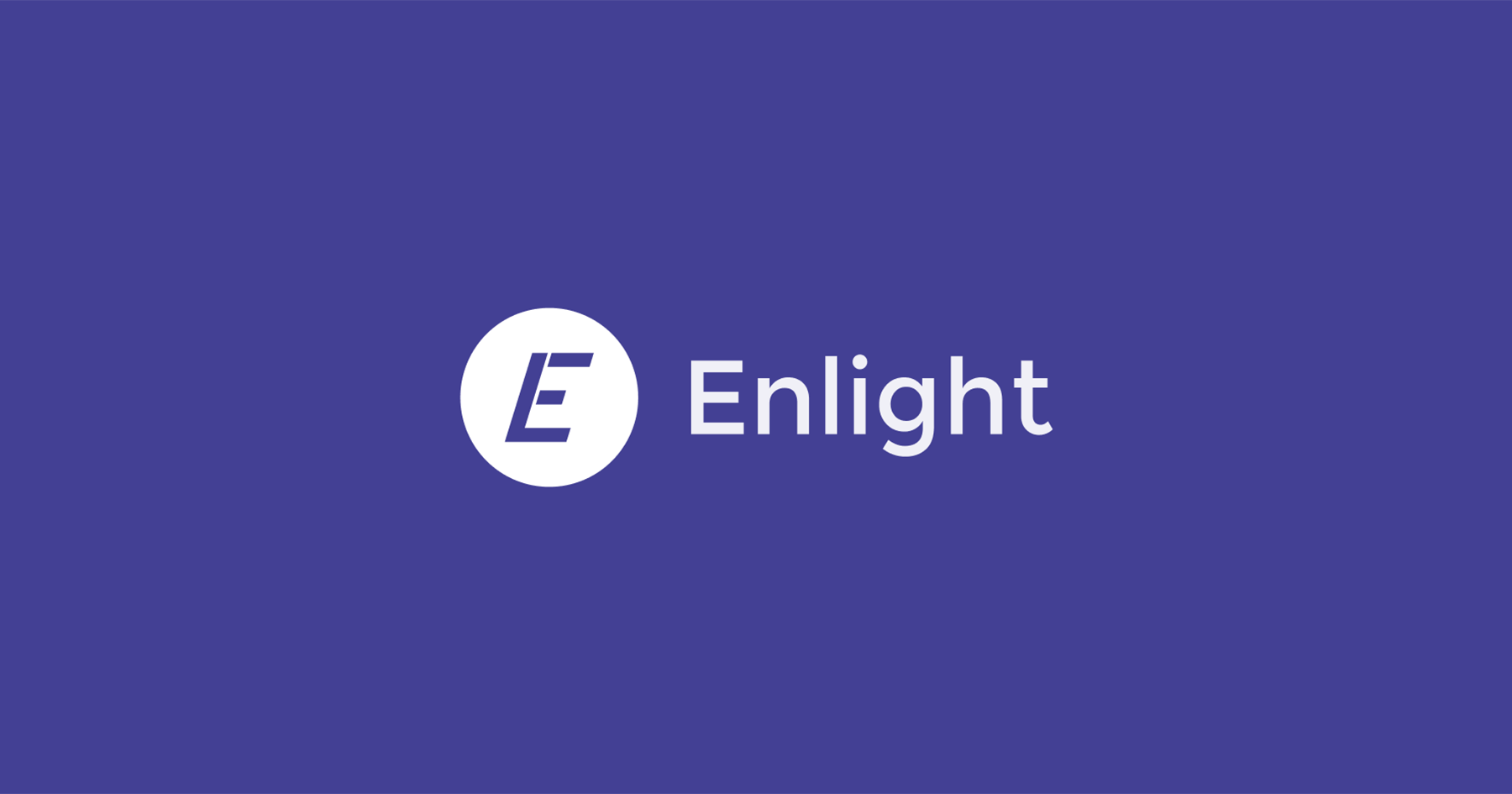 Careers | Enlight Engineering