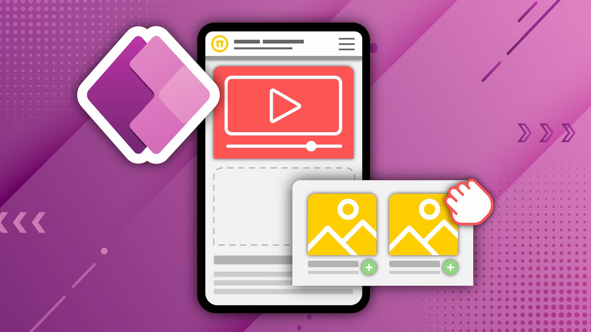 Transform Your Power Apps: A Beginner's Guide to Containers - Microsoft ...