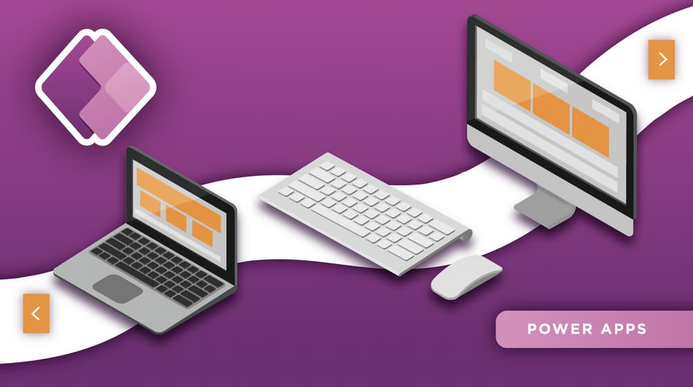 Exploring the Asset Checkout Canvas App Template - Microsoft 365 ...