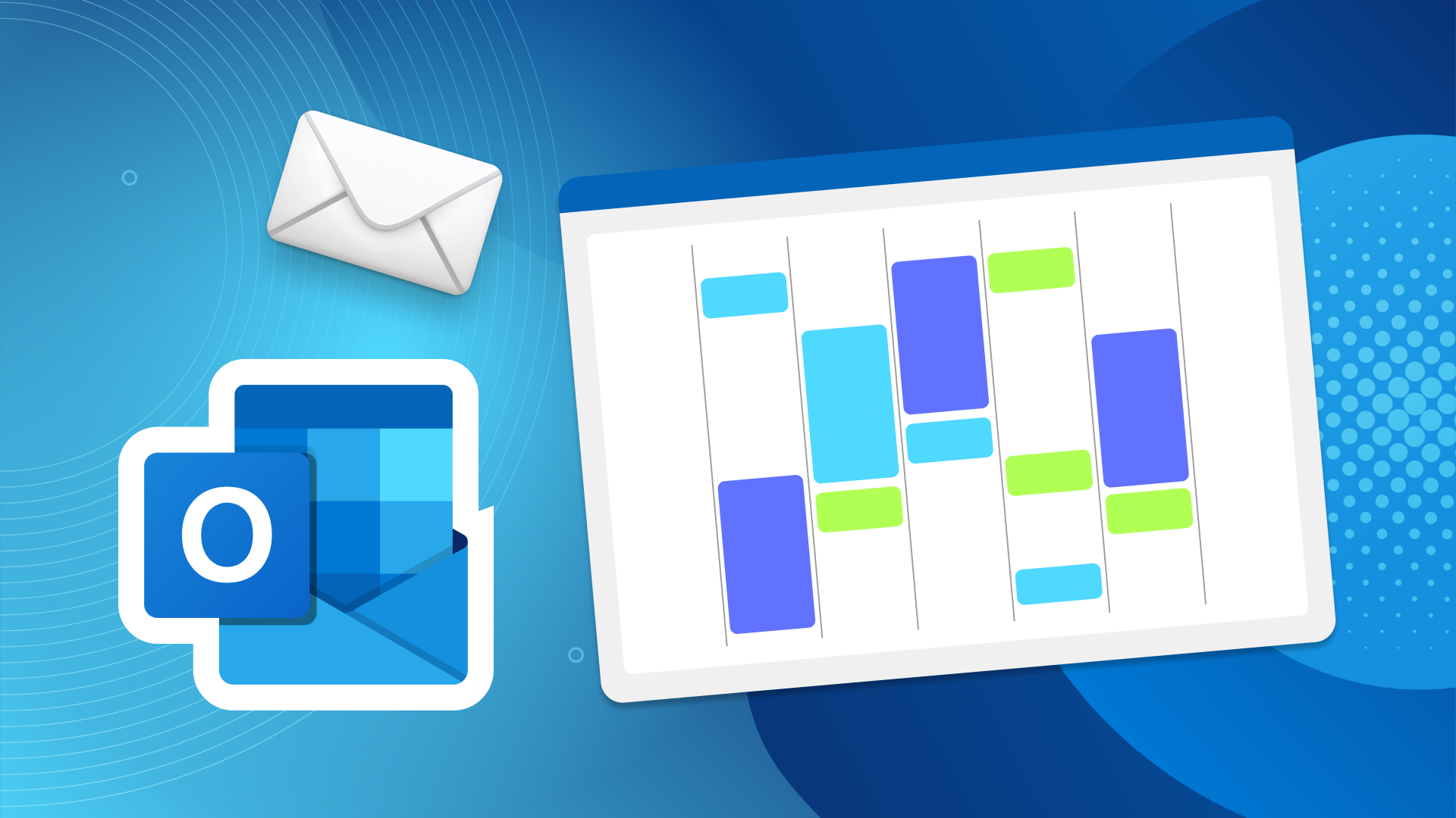 How to Make the Most of Microsoft Outlook: Our 3 Top Tips - Microsoft ...