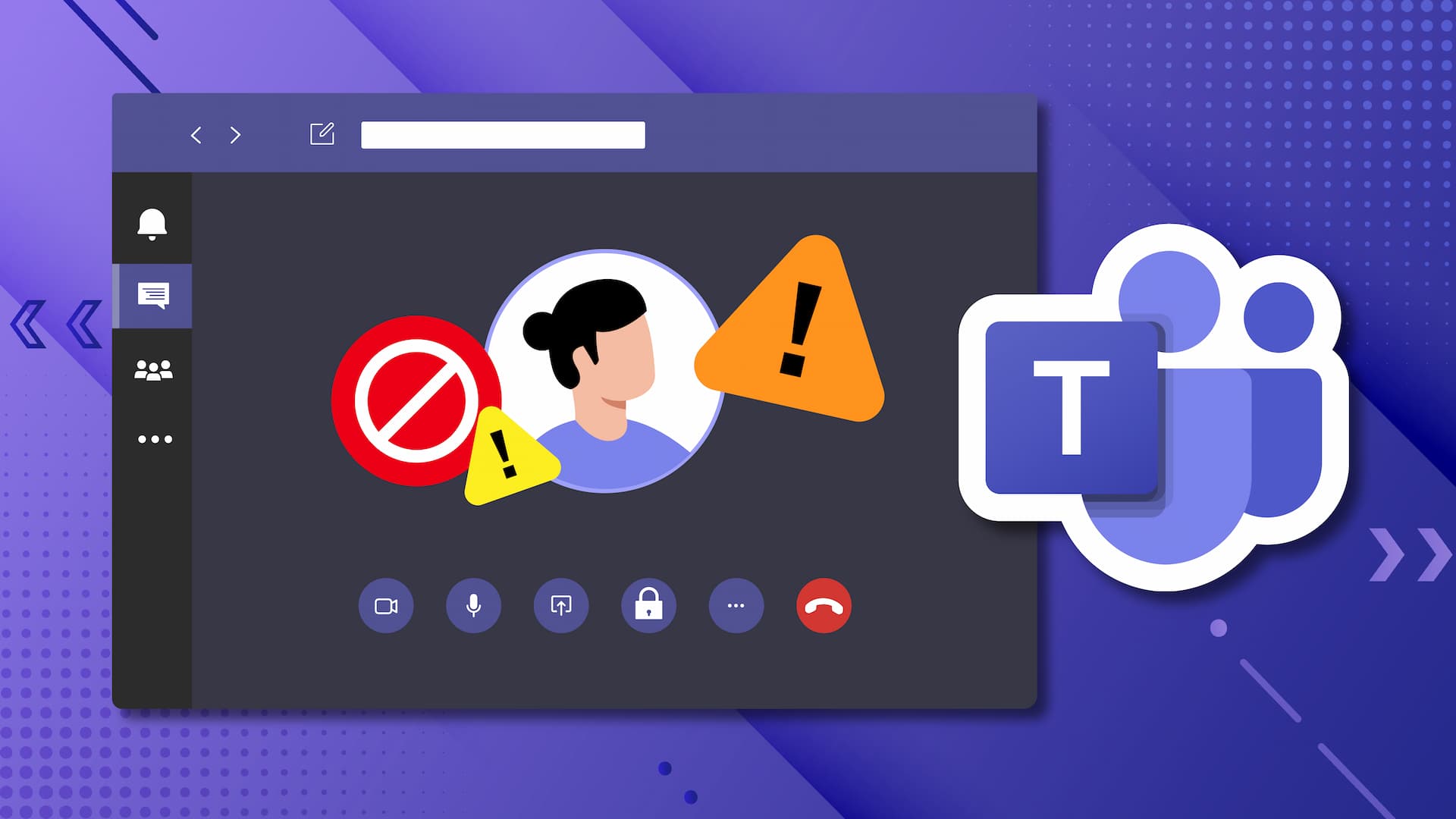 Common Teams Meeting Mistakes - Tips For Beginners! - Microsoft 365 ...