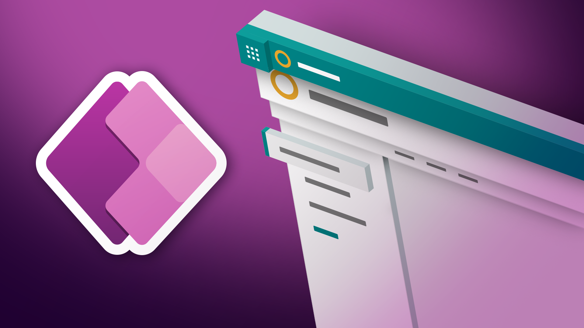 7 Power Apps Navigation Best Practices - Microsoft 365 Insights by Bulb ...