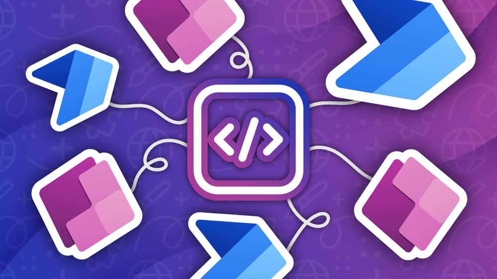 Save Time Building Your Flows With Environment Variables - Microsoft ...