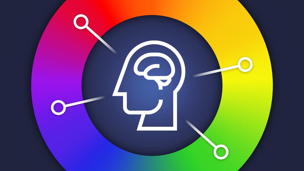 The Power of Using Color Psychology for Your Users - Microsoft 365 ...