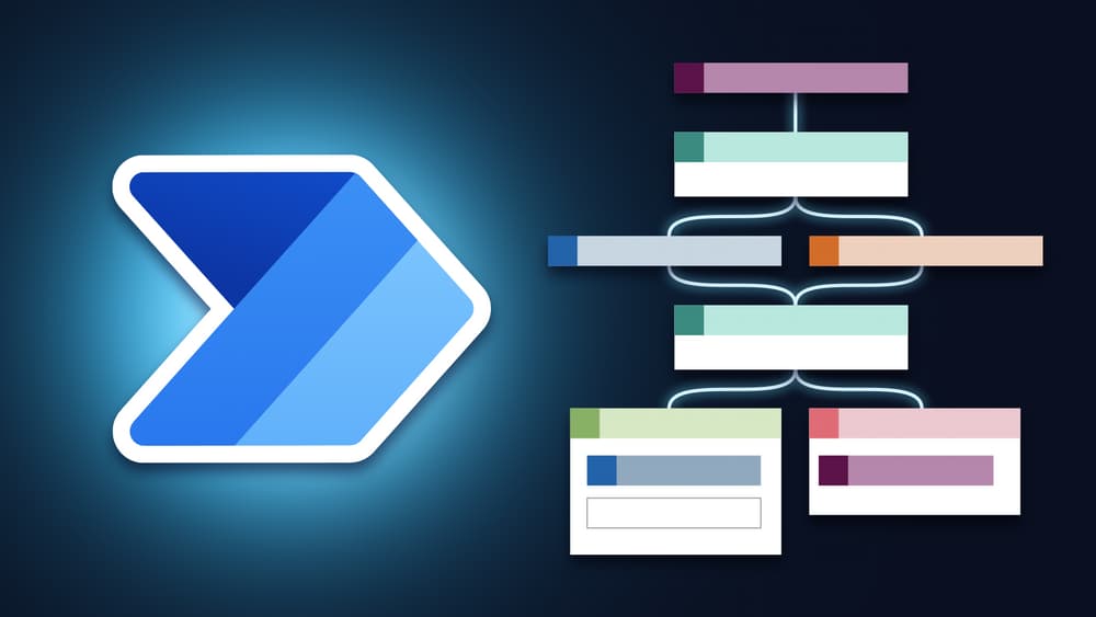 What Automation in Microsoft 365 Can Do For You - Microsoft 365 ...