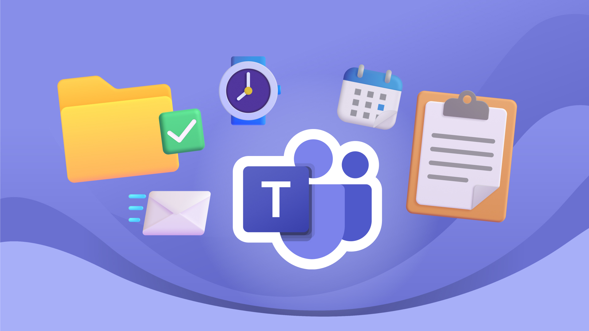 How to Utilize Teams for Project Management - Microsoft 365 Insights by ...