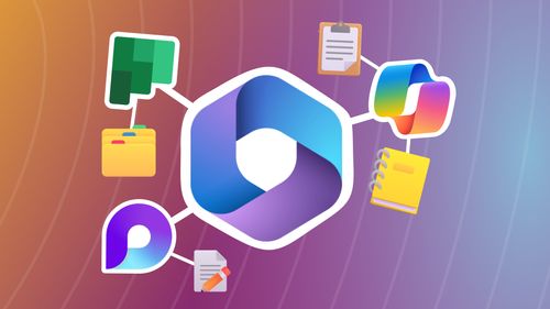 5 Productivity Hacks with M365: A Project Manager's Guide - Microsoft ...