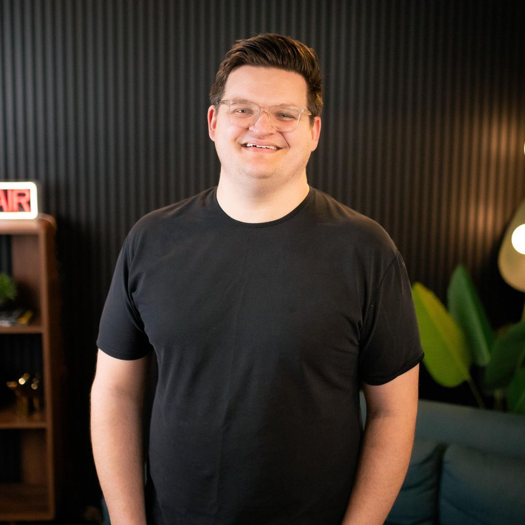 How to Set Up a Help Desk App With Power Apps - Microsoft 365 Insights ...