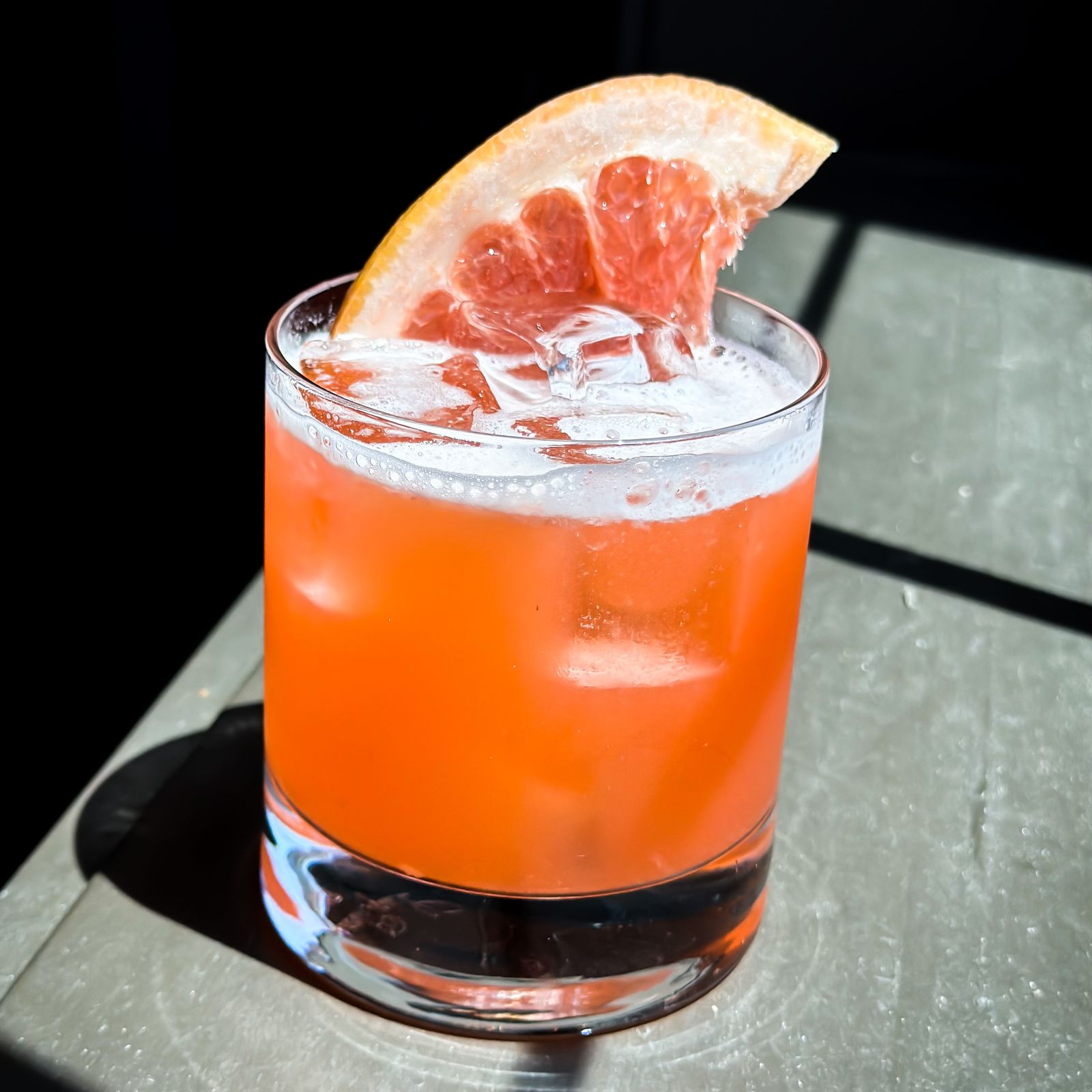 Mexican Restaurant Chicago - West Town | Diego Mexican Restaurant
