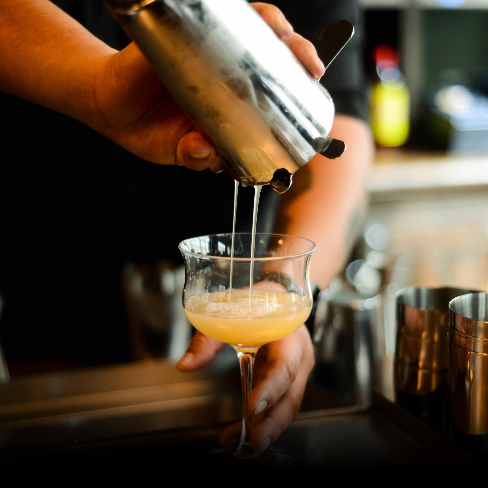 Mexican Restaurant Chicago - West Town | Diego Mexican Restaurant
