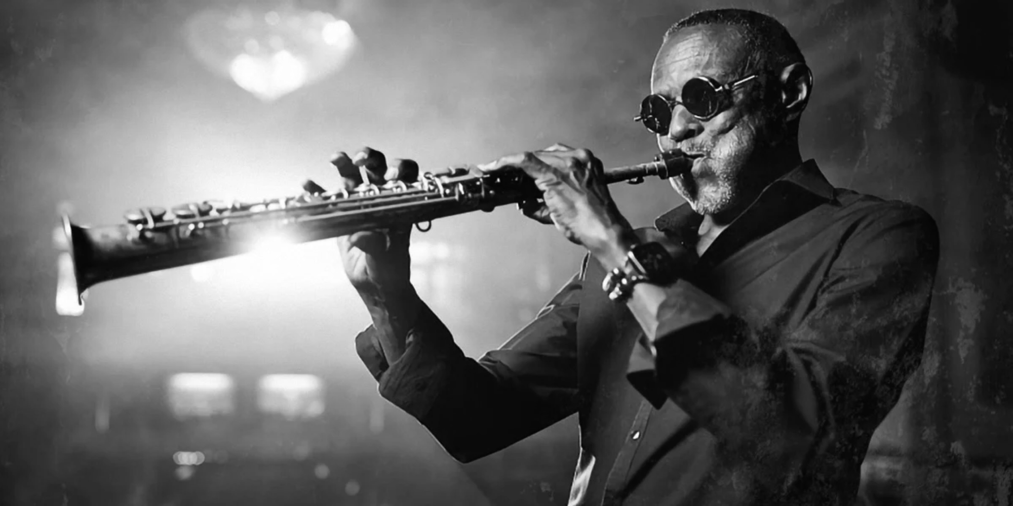 PLUNKY & ONENESS OF JUJU at Révéler SATURDAY, MARCH 8, 2025