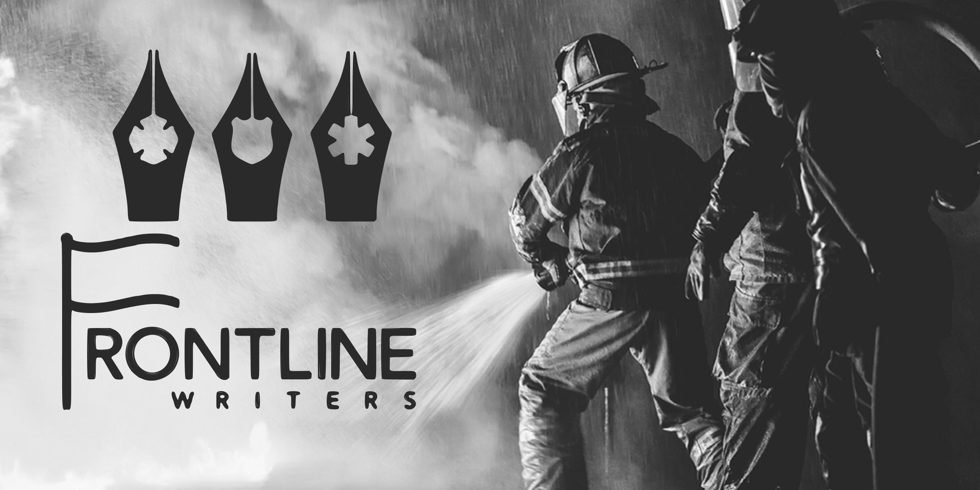 Révéler Experiences / Calendar