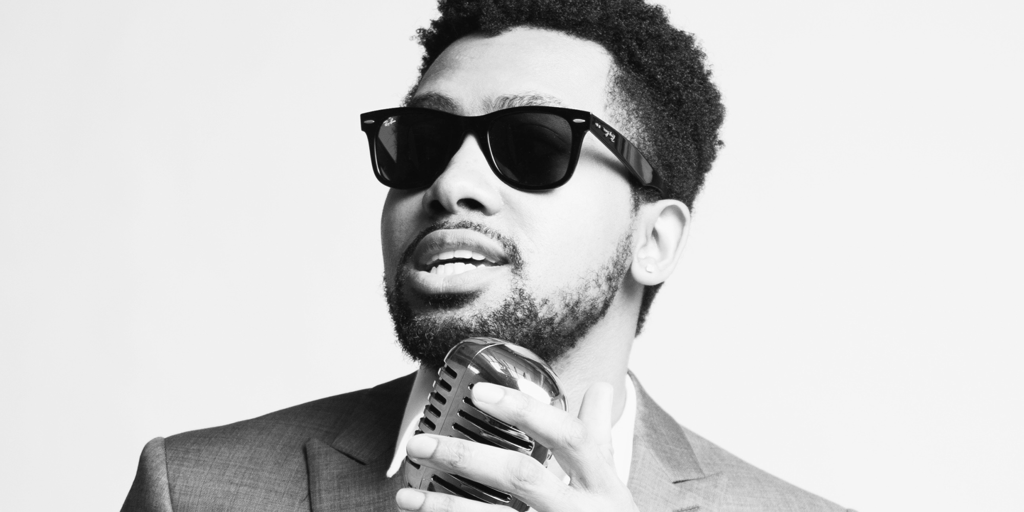 Révéler Experiences / Music, Art, Drinks, and Love