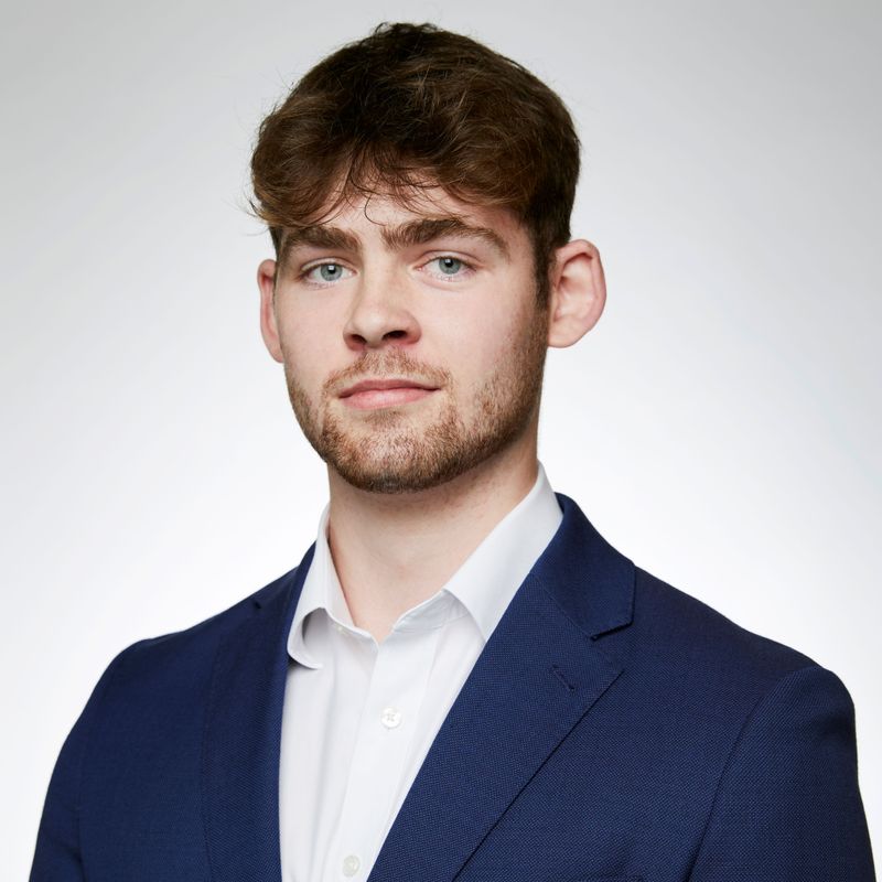 University of Cambridge Investment Management | Our Team