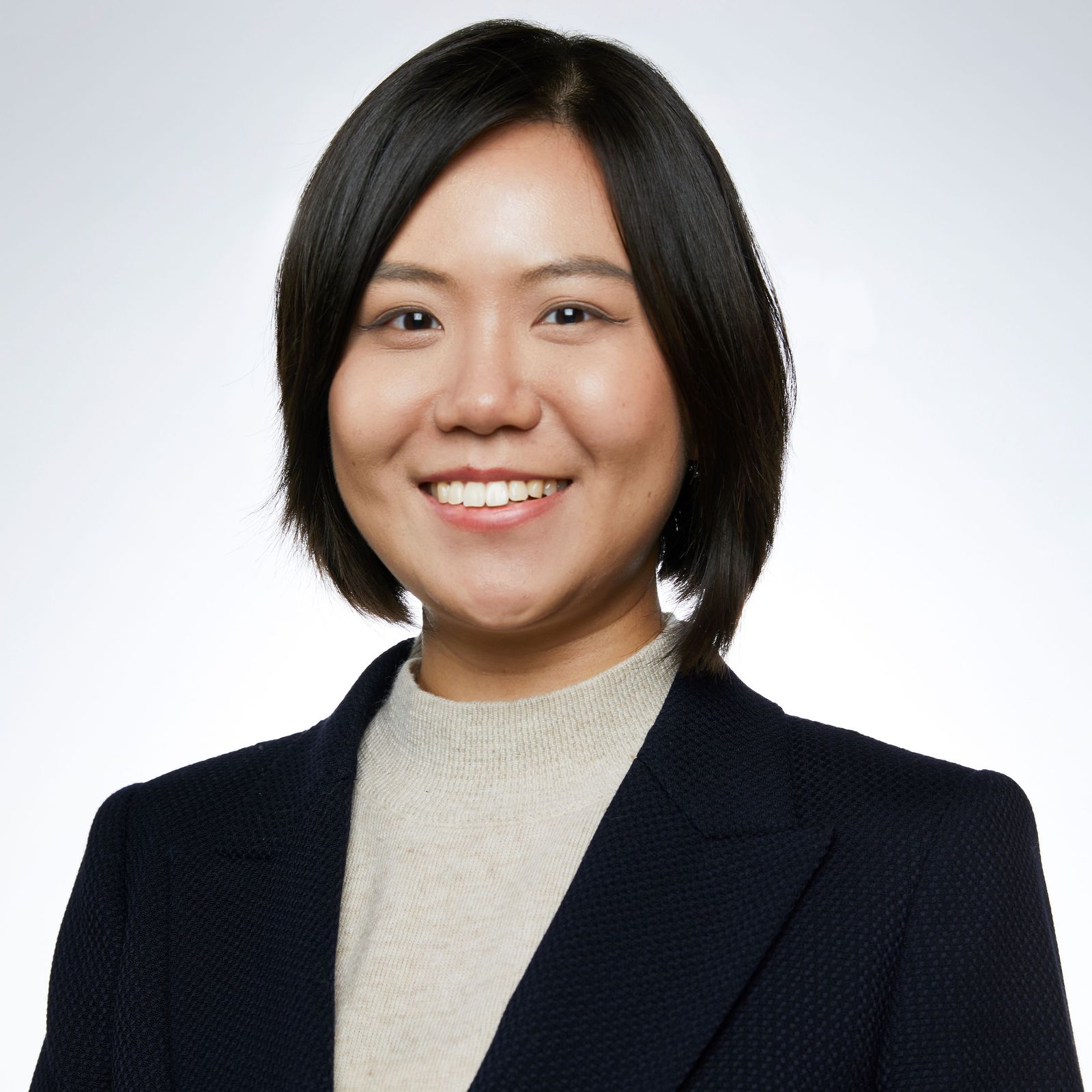 University of Cambridge Investment Management | Our Team