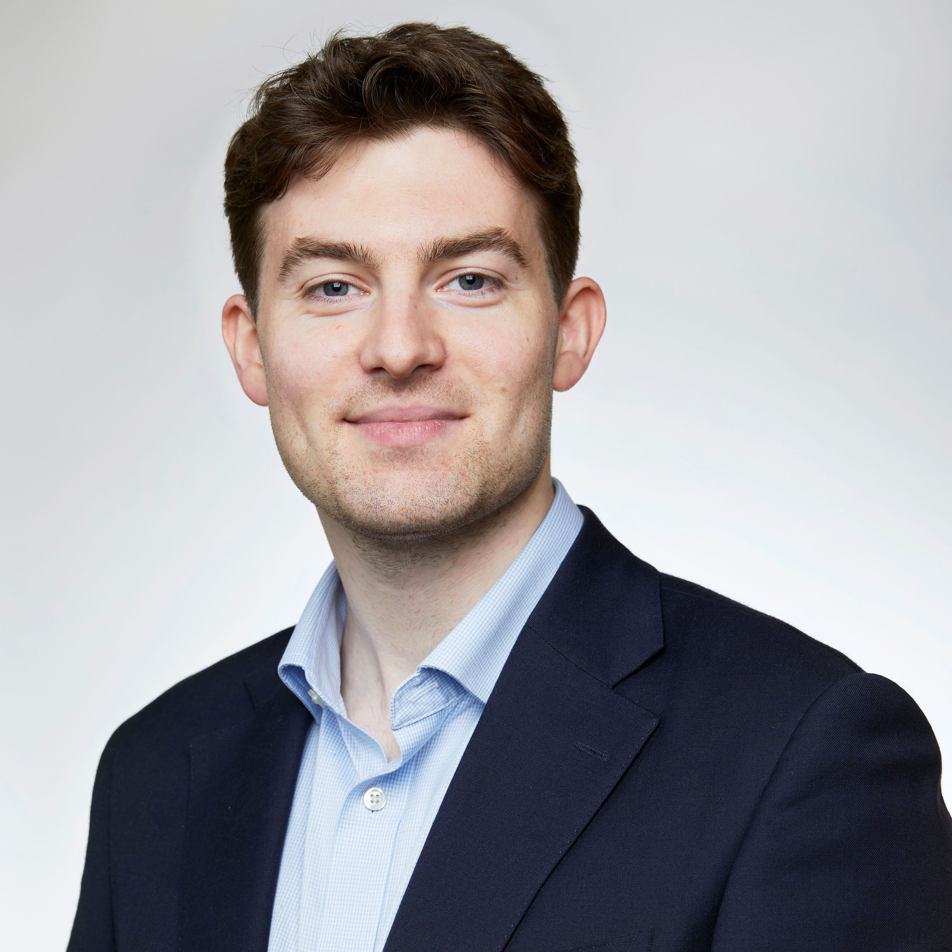 University of Cambridge Investment Management | Our Team