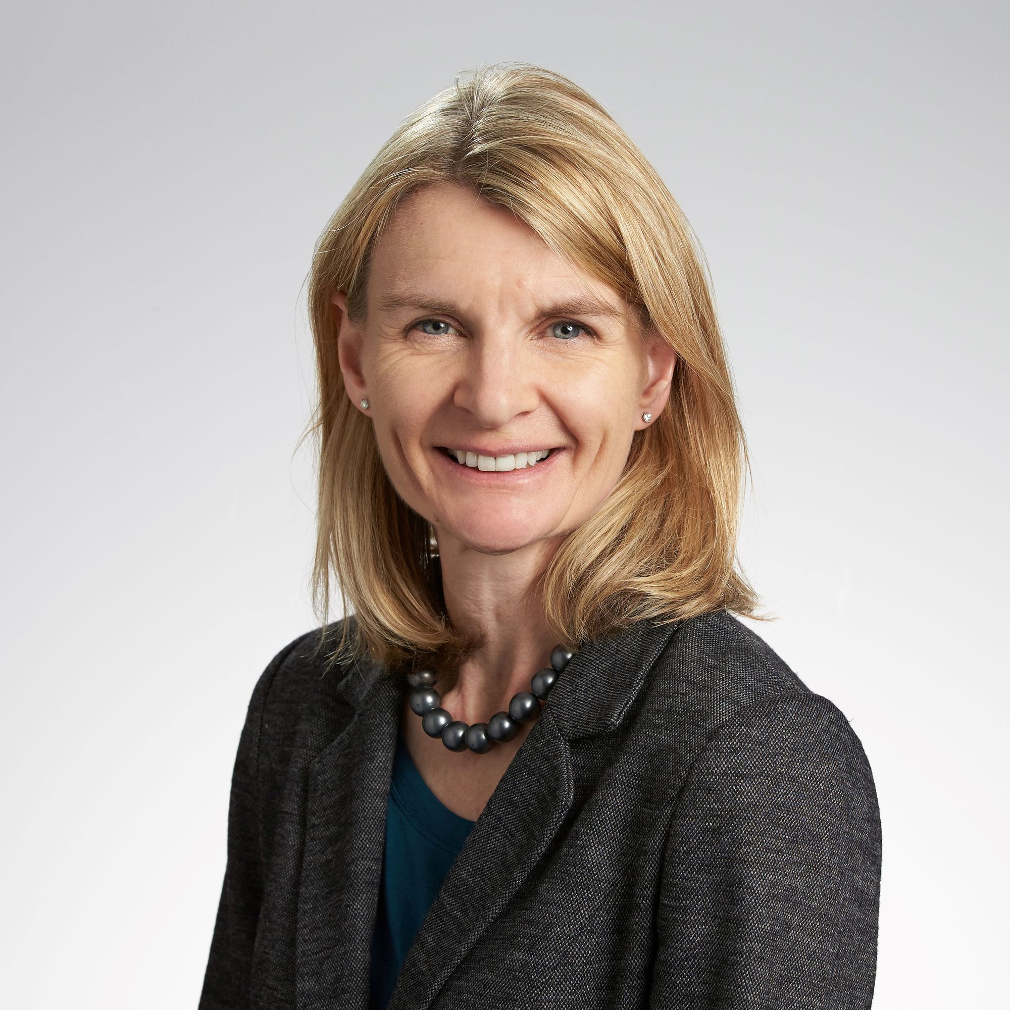University of Cambridge Investment Management | Our Team