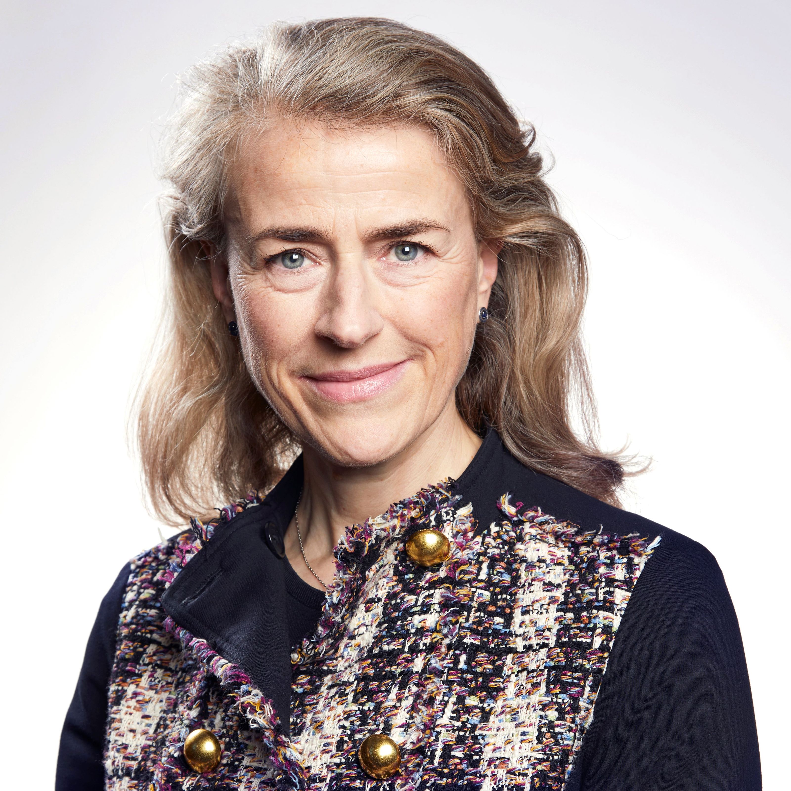 University of Cambridge Investment Management | Our Team