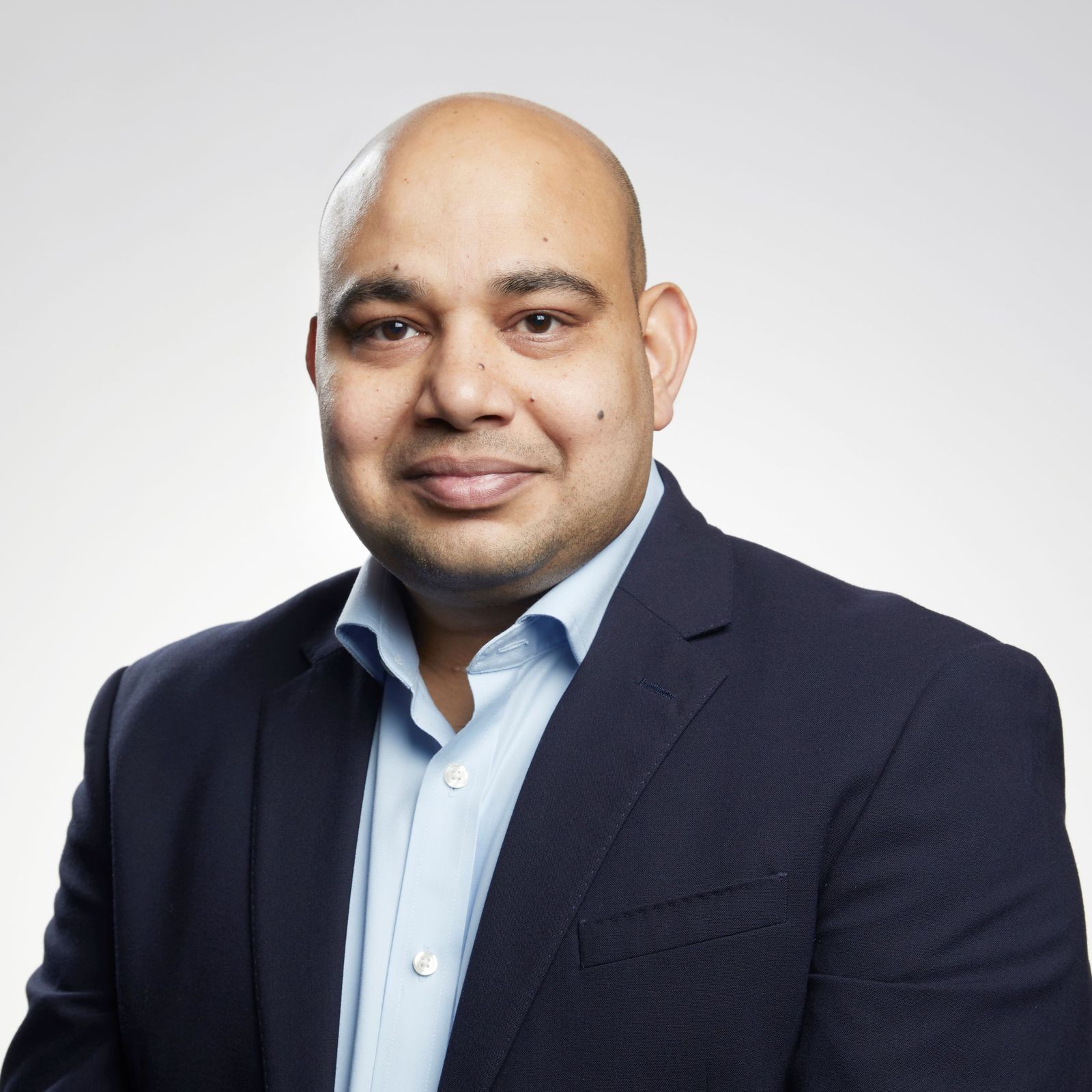 University of Cambridge Investment Management | Our Team