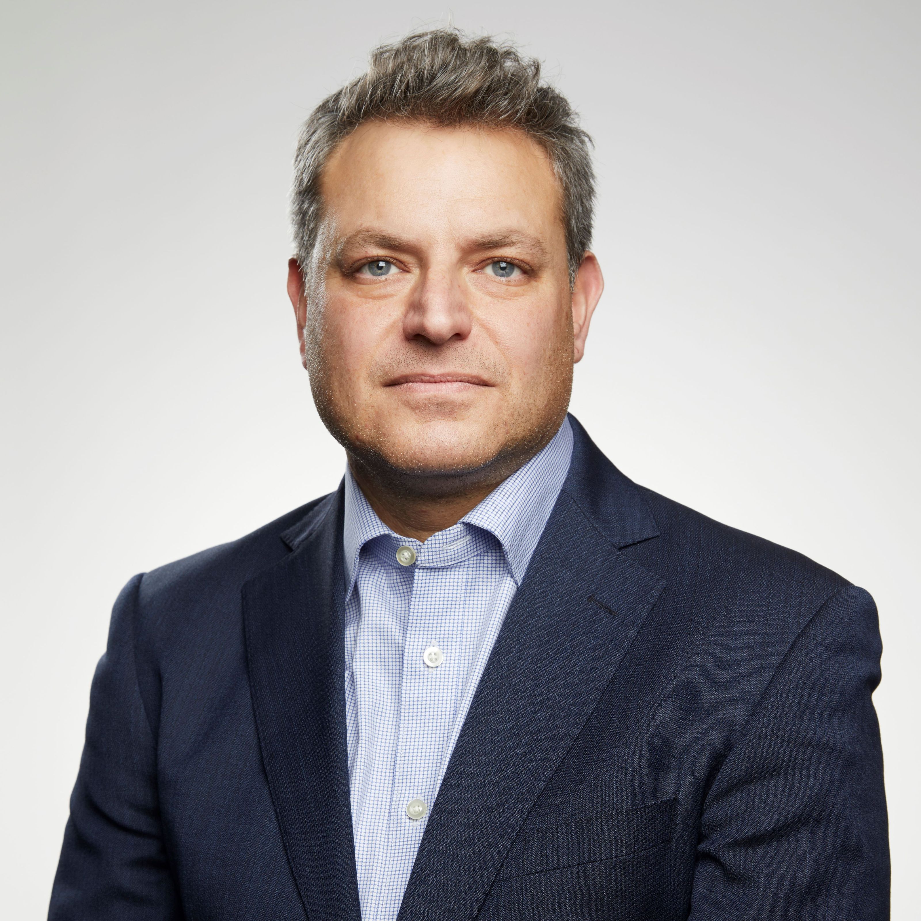 University of Cambridge Investment Management | Our Team