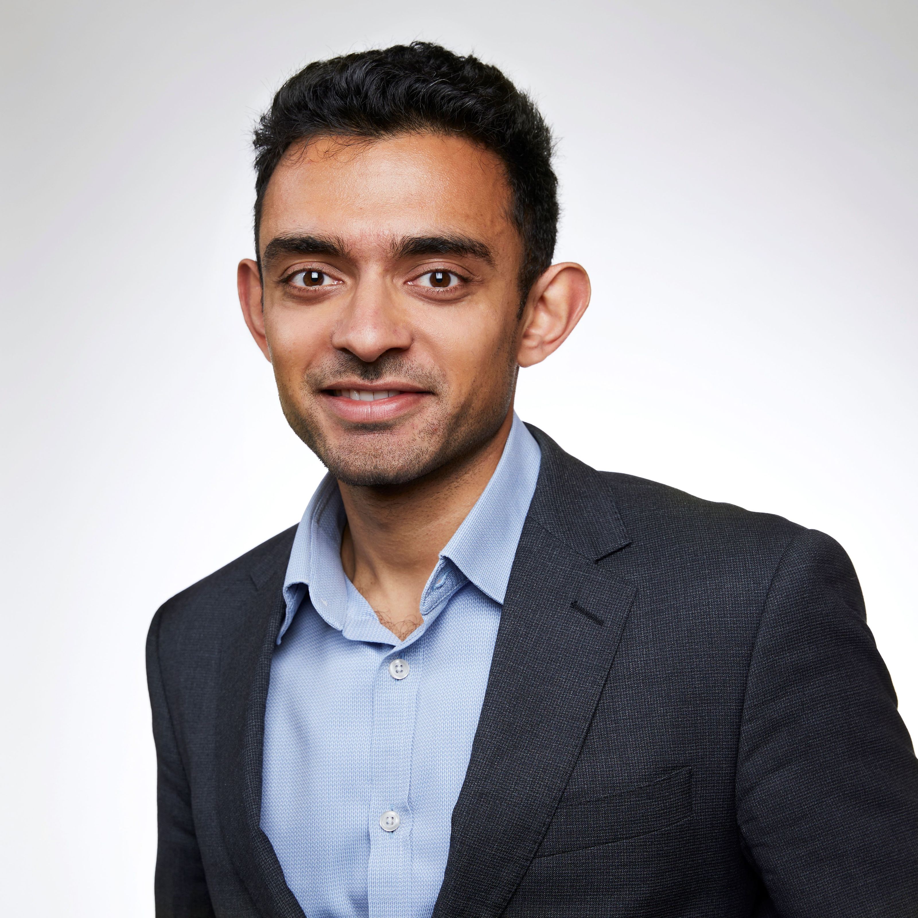 University of Cambridge Investment Management | Our Team