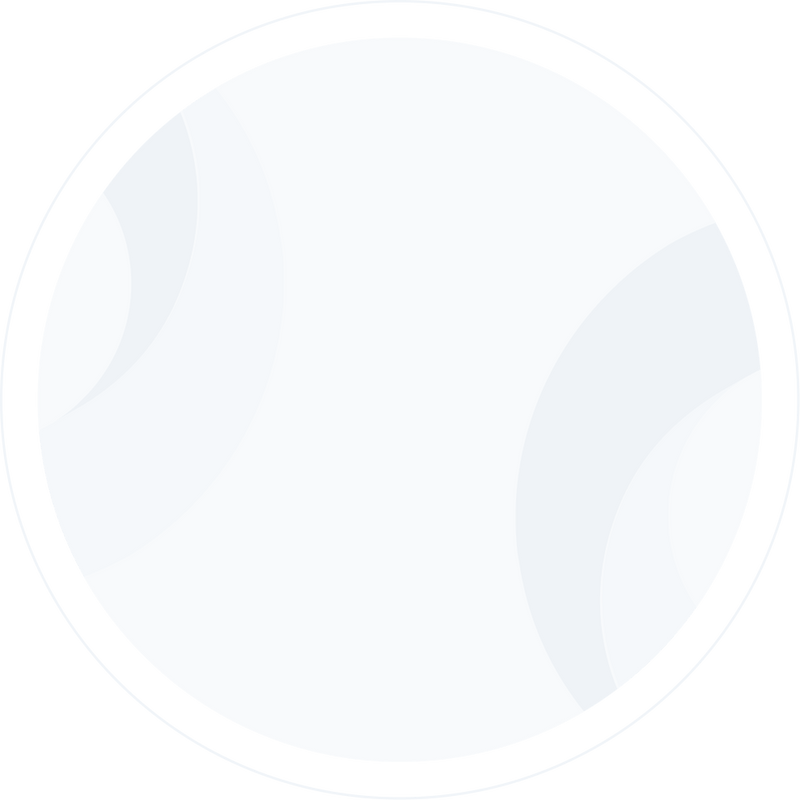 Nostra.ai - Resources