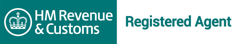 XtraPension - Boost Your UK State Pension Abroad.