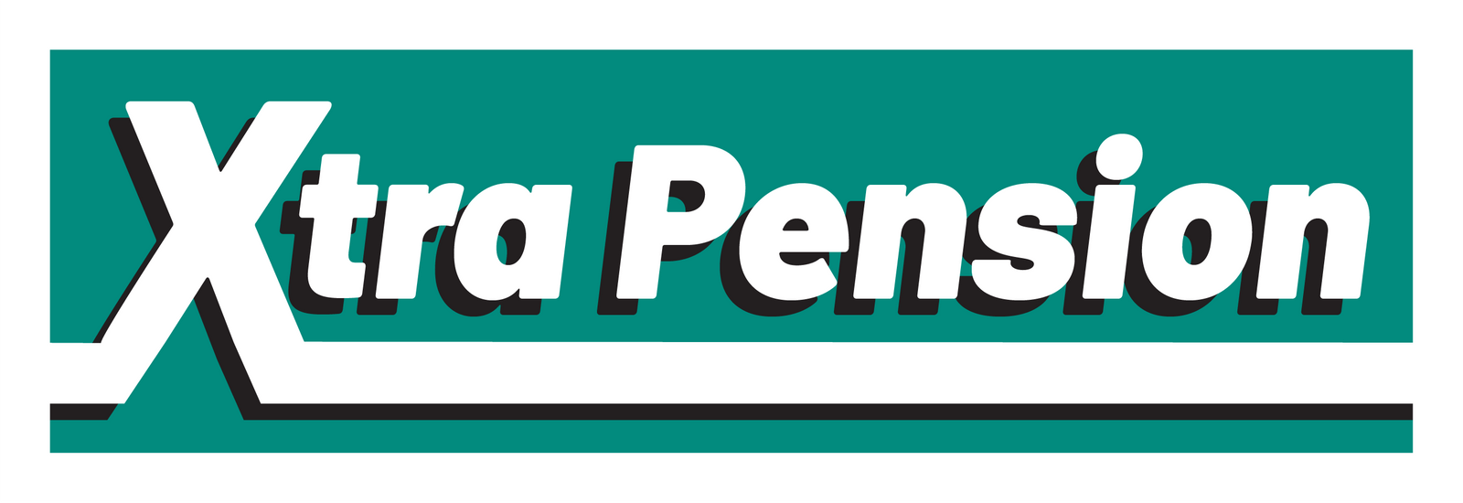 XtraPension - Contact Us to get an Extra Pension!