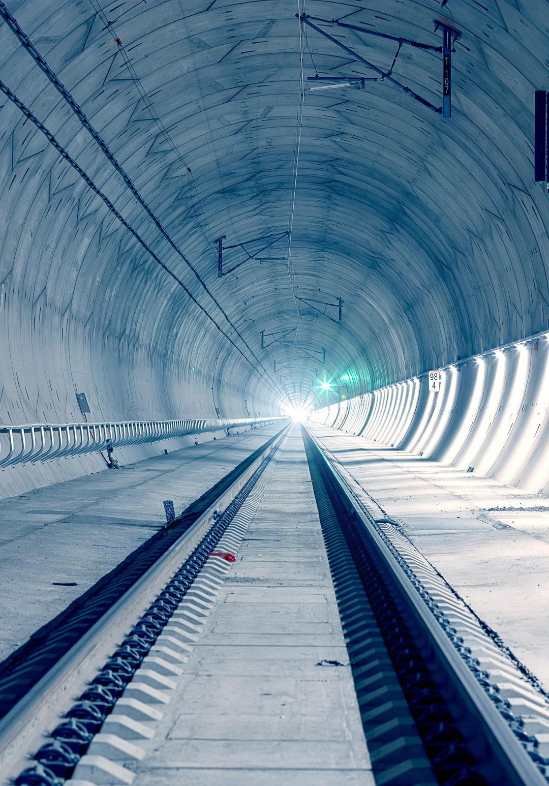 Infrastructure | Infrastructure Labour Hire Australia