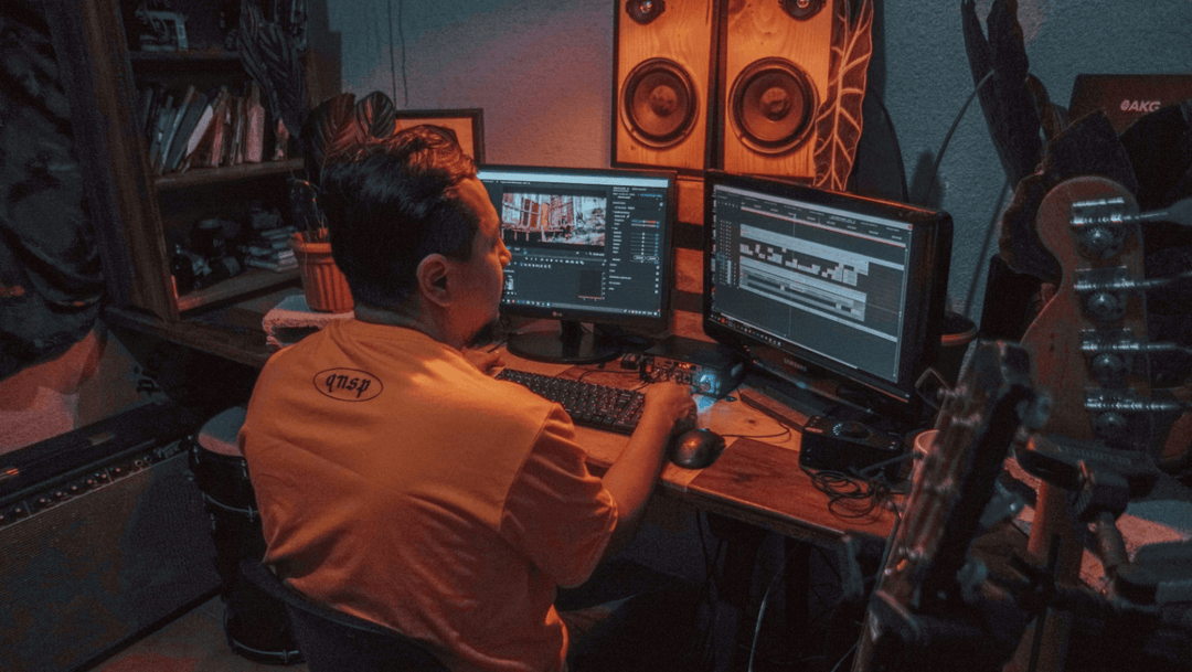 What is Video Content? Types, Ideas & Easy Creation Tips