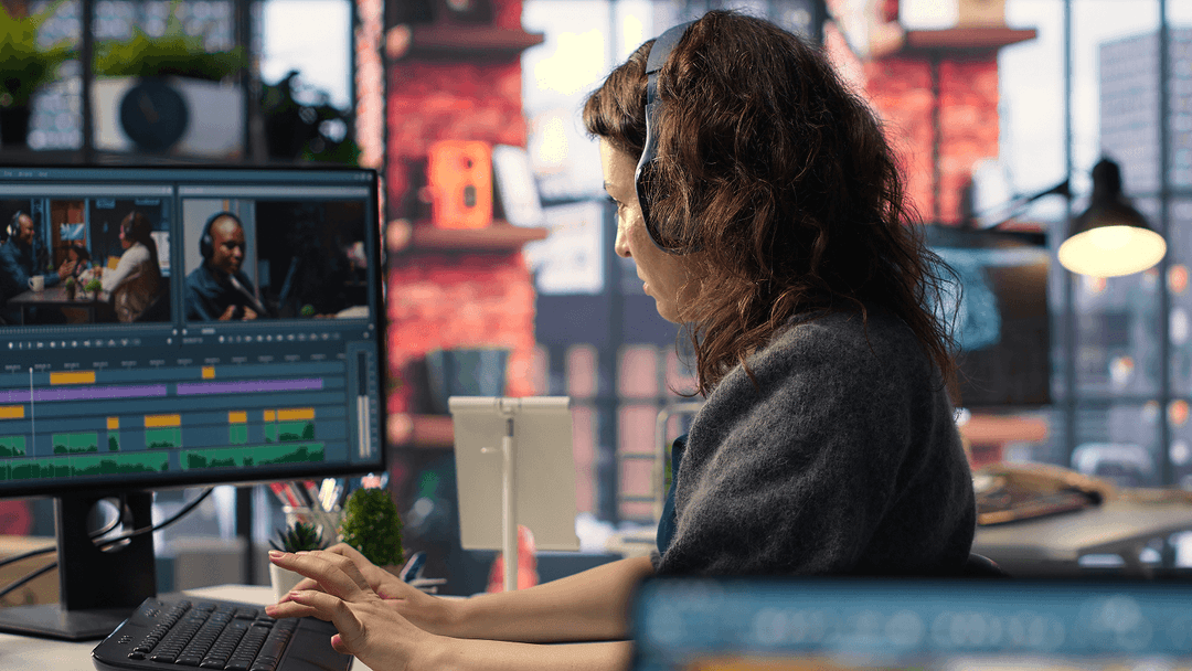 AI Video Cost 2025: Pricing Guide for DIY & Pro Services