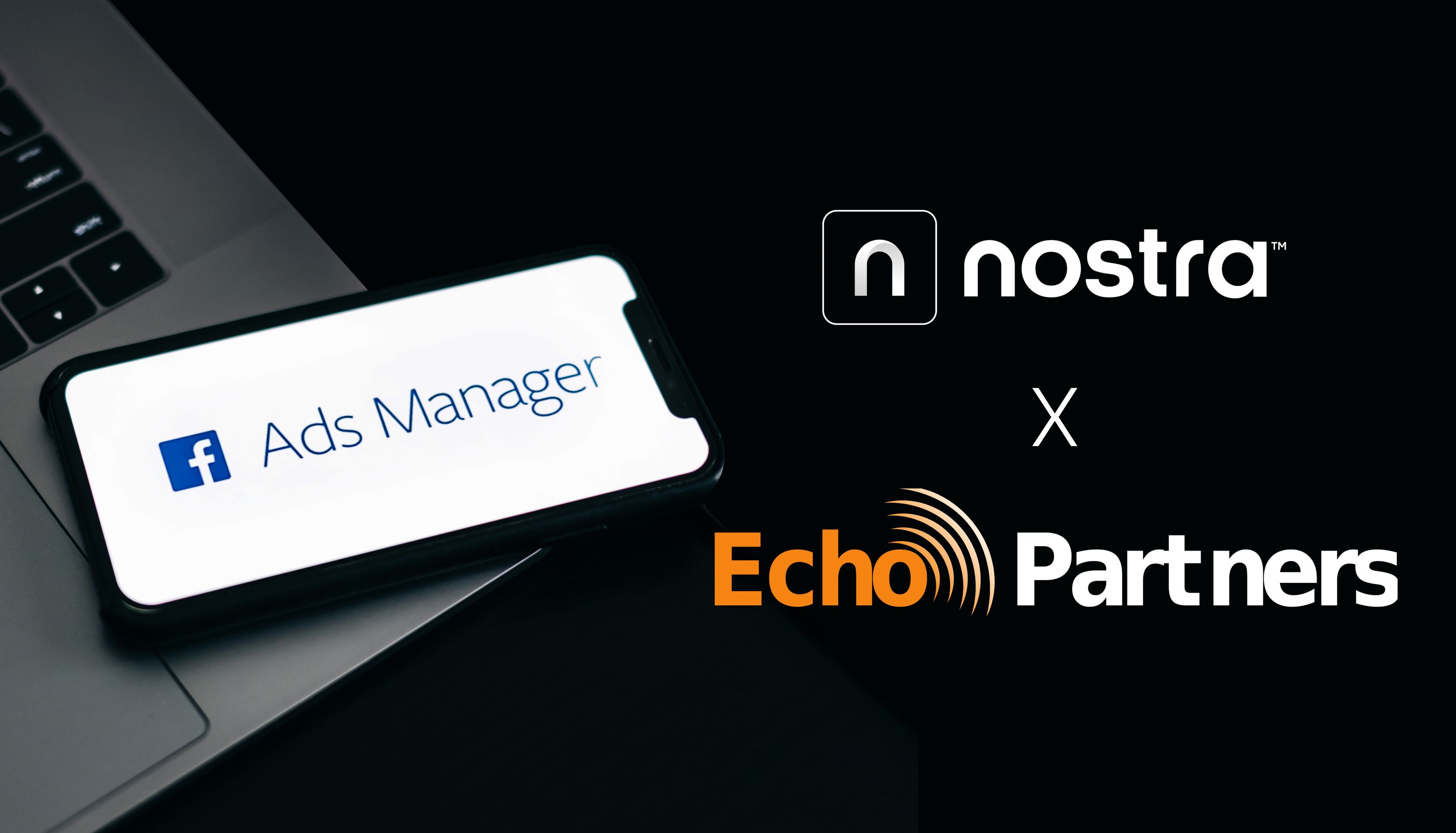 Nostra.ai - Resources