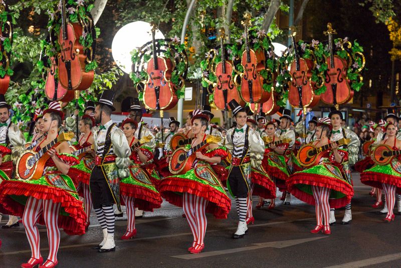Portugal’s unique traditions and customs | Portugal Pathways
