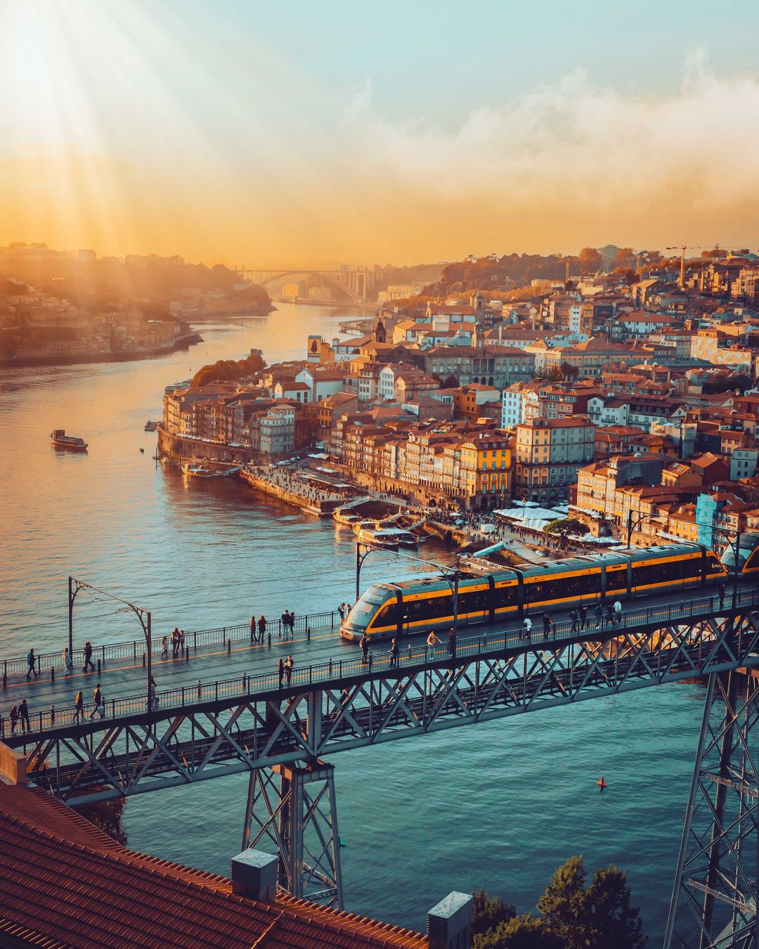 Portugal’s unique traditions and customs | Portugal Pathways