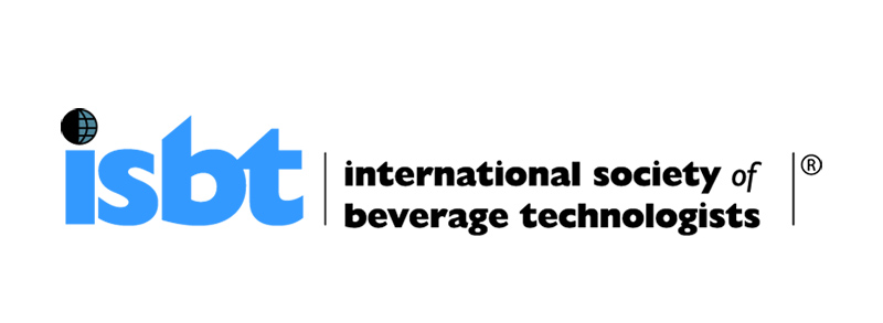 Beverage Institute by ISBT® + The Packaging School