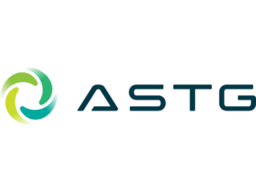 ISBT - International Society of Beverage Technologists