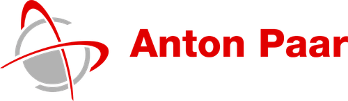 ISBT - International Society of Beverage Technologists