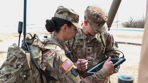 VNX+ in SWaP spaces small form factor in SOSA | Elma Electronic