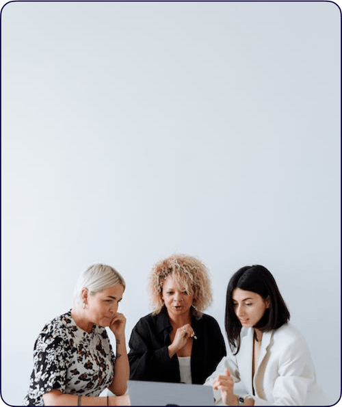 HowNow: One Platform For All Your L&D