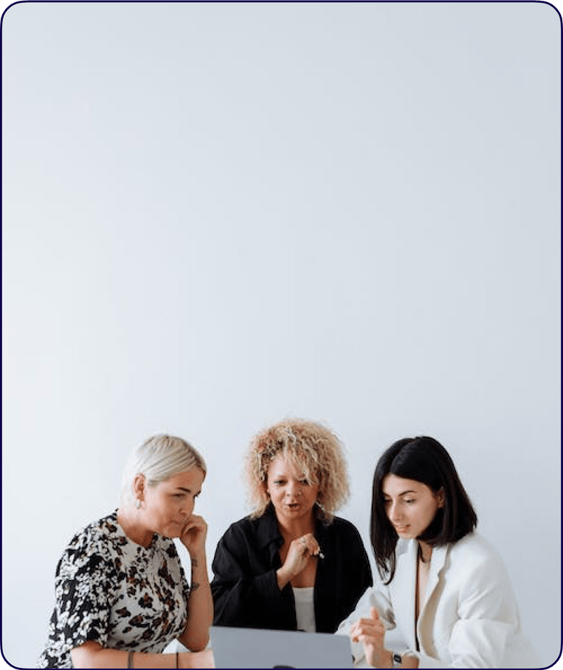 HowNow+ Content Library | HowNow