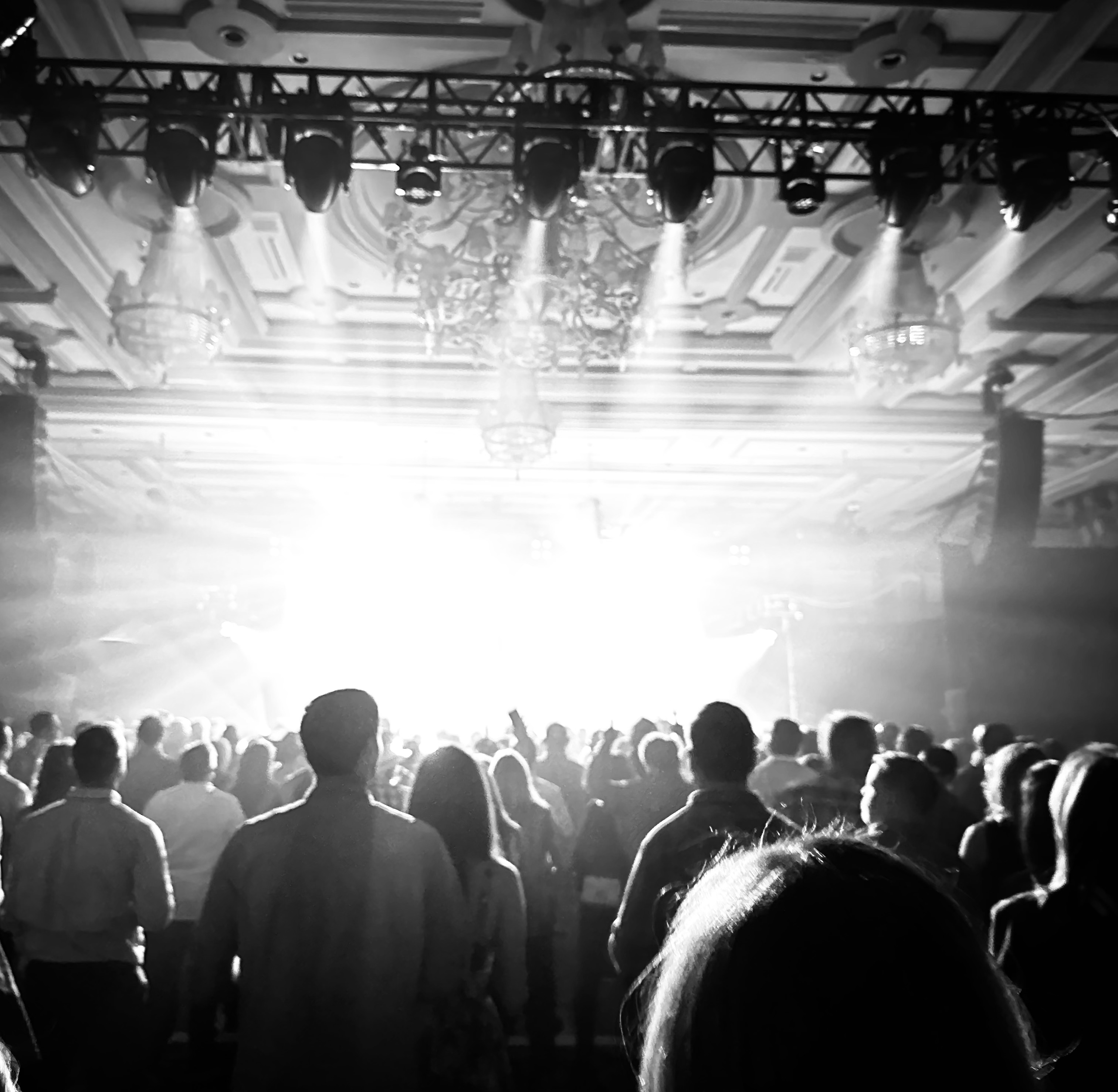 Event Entertainment: Events to Hire Celebrity Entertainment For