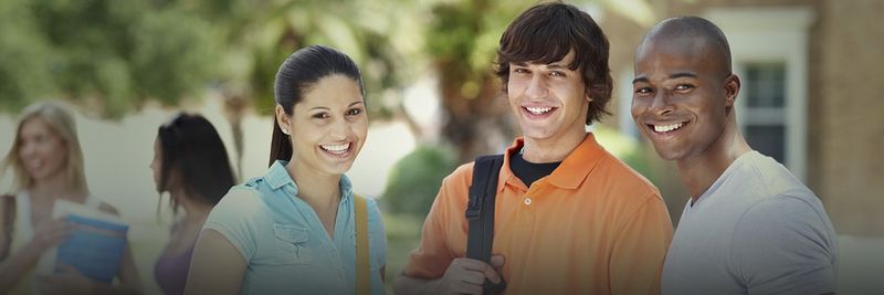 FloridaShines | FAFSA (Free Application for Federal Student Aid)
