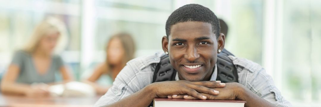 How to Start Planning for College in Florida | College Prep