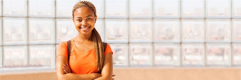 Your Required College Courses | College Curriculum