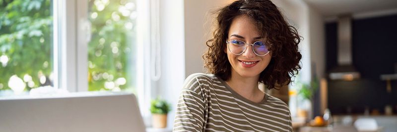 How to Take Courses at Another College Here in Florida