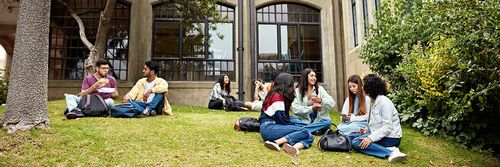 Florida Colleges and Universities | Find a College FL