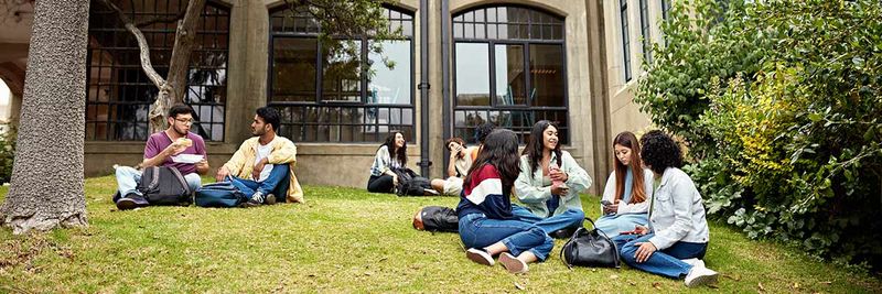 Florida Colleges and Universities | Find a College FL